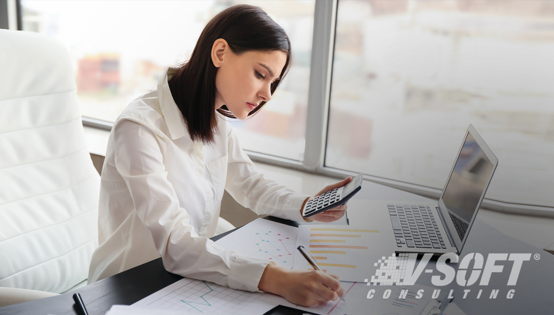 Azure Cost Optimization How To Overcome Cost Management Challenges